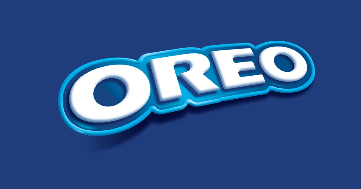 Oreo | Teletraan I: The Transformers Wiki | Fandom