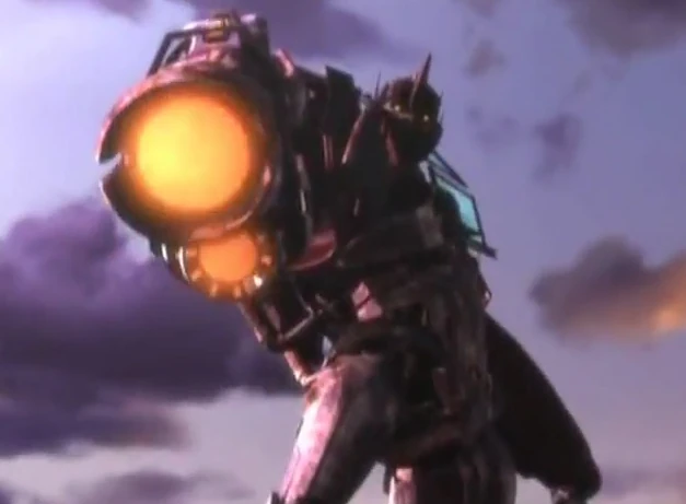 Nemesis Prime (Prime) | Teletraan I: The Transformers Wiki | Fandom