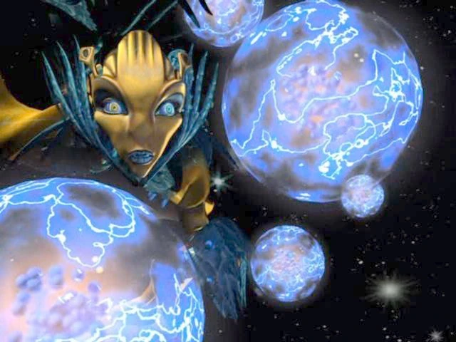 Spark | Transformers Wiki | Fandom