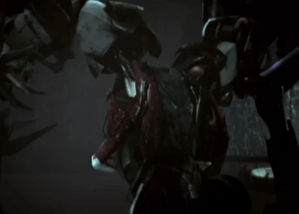 Tailgate (Prime) | Transformers Wiki | Fandom