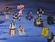 Animation error/Gallery | Teletraan I: The Transformers Wiki | Fandom