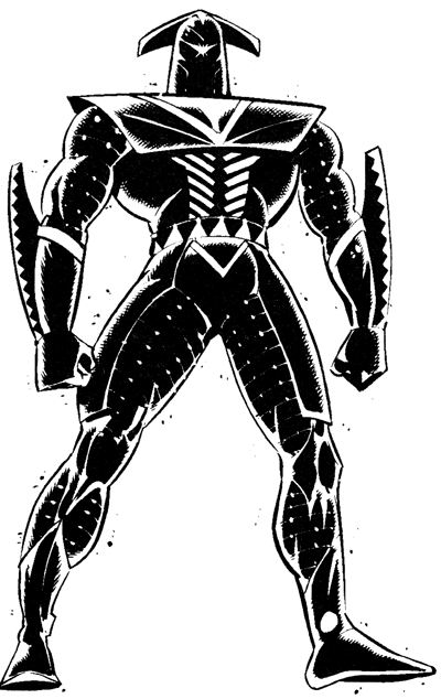 Deathbringer | Teletraan I: The Transformers Wiki | Fandom