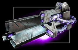 Sling Shock | Teletraan I: The Transformers Wiki | Fandom