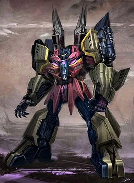 Vortex | Teletraan I: The Transformers Wiki | Fandom