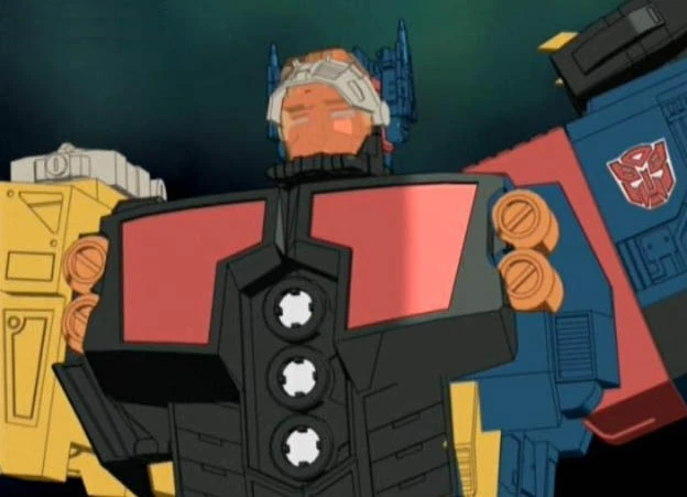 Category:Energon screen captures | Teletraan I: The Transformers Wiki ...
