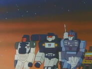 Animation error/Gallery | Teletraan I: The Transformers Wiki | Fandom