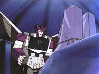 Octane | Teletraan I: The Transformers Wiki | Fandom