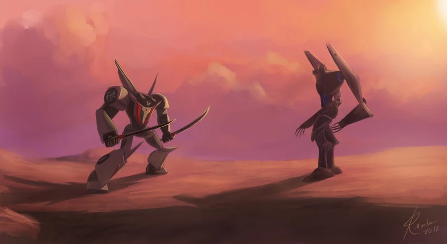 Triage (episode)/Gallery | Teletraan I: The Transformers Wiki | Fandom