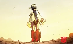 Windblade (IDW (2005)) | Transformers Wiki | Fandom
