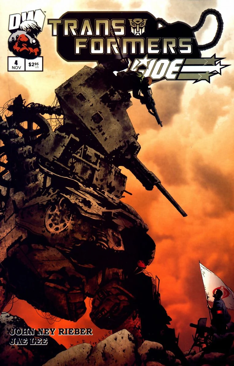 Wolves | Teletraan I: The Transformers Wiki | Fandom