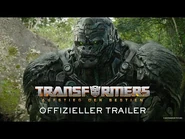 Transformers: Aufstieg der Bestien | Transformers Wiki | Fandom