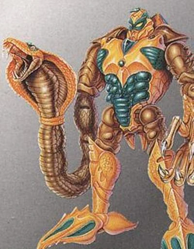 Quickstrike (BW) | Primuspedia | Fandom