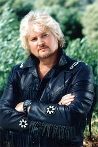 Michael Chain | Teletraan I: The Transformers Wiki | Fandom