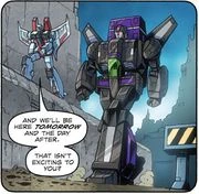 Jetfire (SG) | Teletraan I: The Transformers Wiki | Fandom