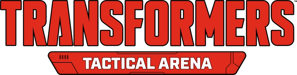 Transformers: Tactical Arena | Teletraan I: The Transformers Wiki | Fandom