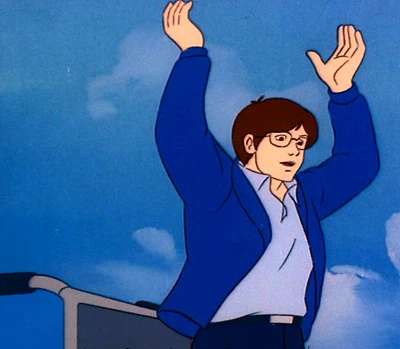 Chip Chase | Teletraan I: The Transformers Wiki | Fandom