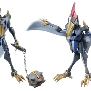 Discuss Everything About Teletraan I: The Transformers Wiki | Fandom