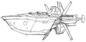 Doomsday | Teletraan I: The Transformers Wiki | Fandom