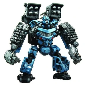 Mindset (TF 2010) | Teletraan I: The Transformers Wiki | Fandom