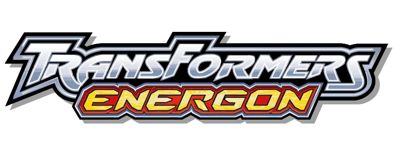 Transformers: Energon (franquicia) | Primuspedia | Fandom