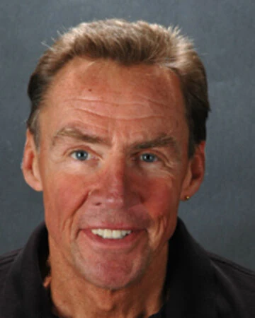 Dale Wilson | Teletraan I: The Transformers Wiki | Fandom