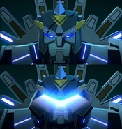 Transformers: Cyberverse (Serie) | Transformers Wiki | Fandom