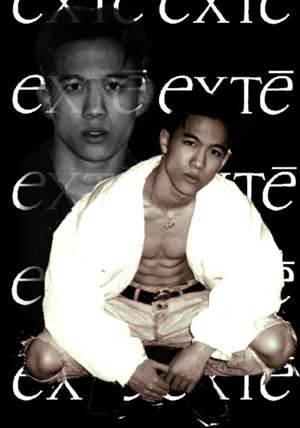 Pat Lee | Teletraan I: The Transformers Wiki | Fandom