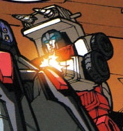 Mixmaster (SG) | Teletraan I: The Transformers Wiki | Fandom