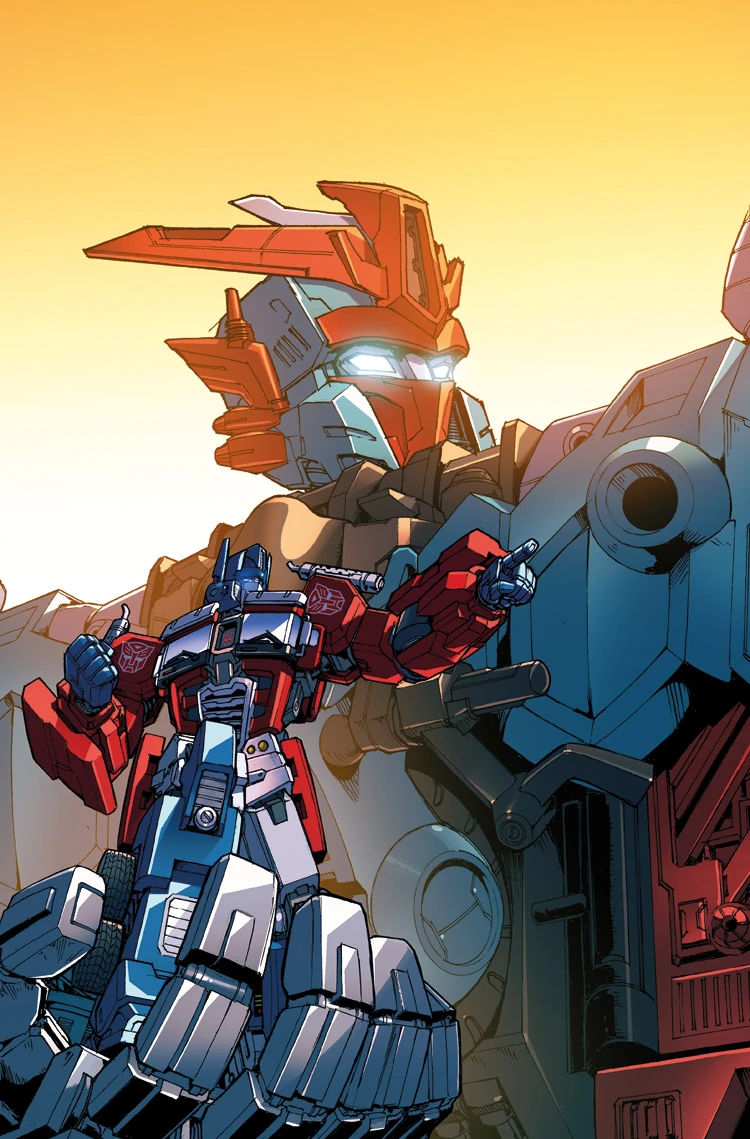 Victorion | Transformers Wiki | Fandom
