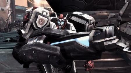 Ratchet (WFC) | Teletraan I: The Transformers Wiki | Fandom