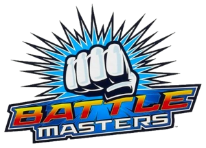 Battle Masters | Teletraan I: The Transformers Wiki | Fandom