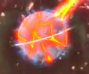 Moriturus | Teletraan I: The Transformers Wiki | Fandom