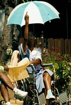 Bobby Bolivia's mammy | Teletraan I: The Transformers Wiki | Fandom