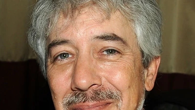 Discuss Everything About Teletraan I: The Transformers Wiki | Fandom