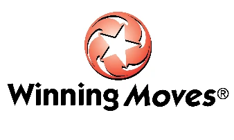 Winning Moves Games | Teletraan I: The Transformers Wiki | Fandom