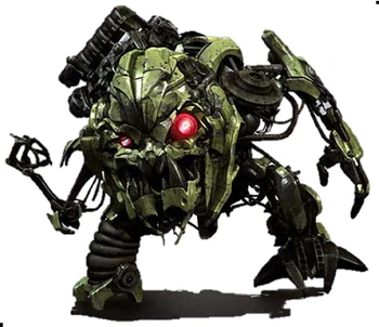 Igor | Teletraan I: The Transformers Wiki | Fandom