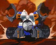 Dai Atlas (Zone) | Teletraan I: The Transformers Wiki | Fandom