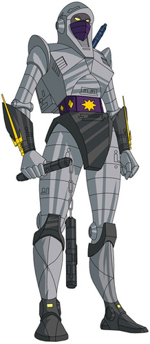 Nightbird | Teletraan I: The Transformers Wiki | Fandom