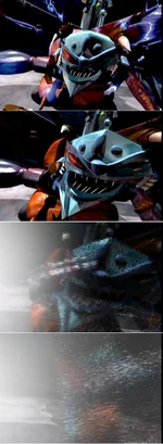 Inferno (BW) | Teletraan I: The Transformers Wiki | Fandom