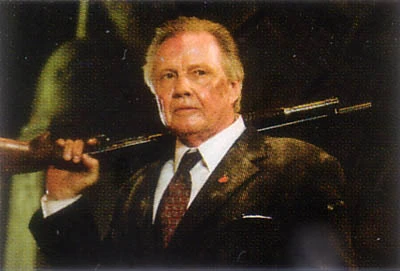 John Keller | Teletraan I: The Transformers Wiki | Fandom