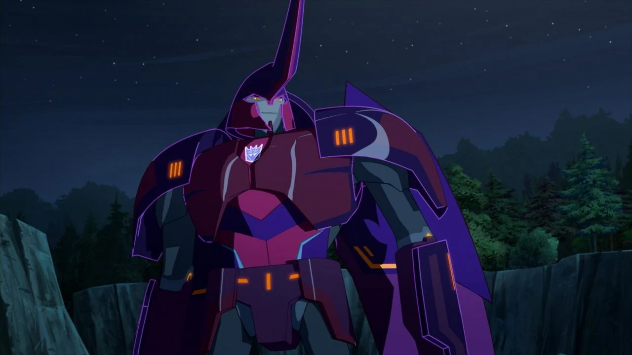 Category:Pirates | Teletraan I: The Transformers Wiki | Fandom