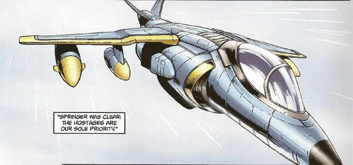 Dirge (Movie 2009) | Primuspedia | Fandom