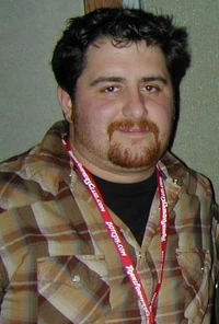 Bill Rawley | Teletraan I: The Transformers Wiki | Fandom