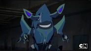 Sharkticons | Teletraan I: The Transformers Wiki | Fandom