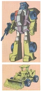Scrapper (G1) | Teletraan I: The Transformers Wiki | Fandom