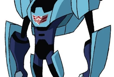 Los Dibujos Animados De Transformers Transformers Wiki Tfwikinet Toei