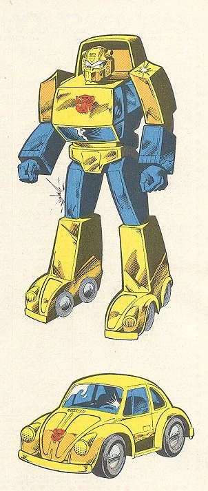 Goldbug (G1 Serie) | Primuspedia | Fandom