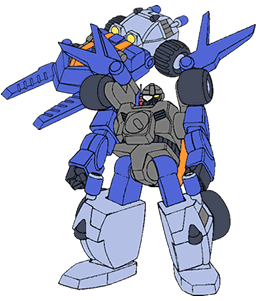 Liftor | Teletraan I: The Transformers Wiki | Fandom