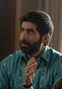 Ron (Bumblebee) | Teletraan I: The Transformers Wiki | Fandom