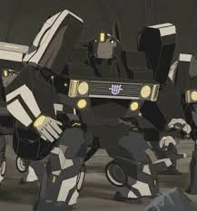 Malodor | Transformers Wiki | Fandom